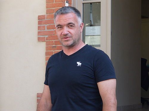 Domaine Nicolas Rossignol, Beaune (Côte d'Or) - Le Pinot Noir ...